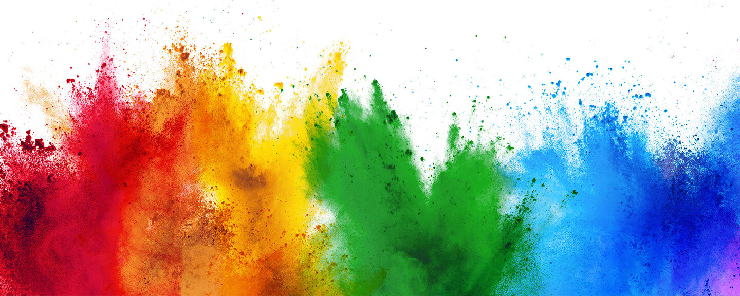 BASF Colors & Effects setzt auf XERVON // REMONDIS Maintenance & Services